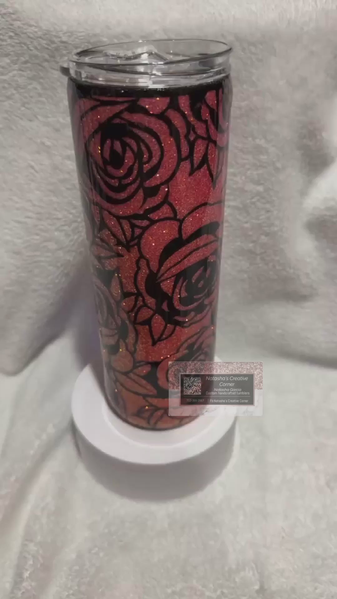 Roses – Natasha's Creative Corner